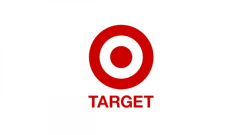 Target | Golf Mill