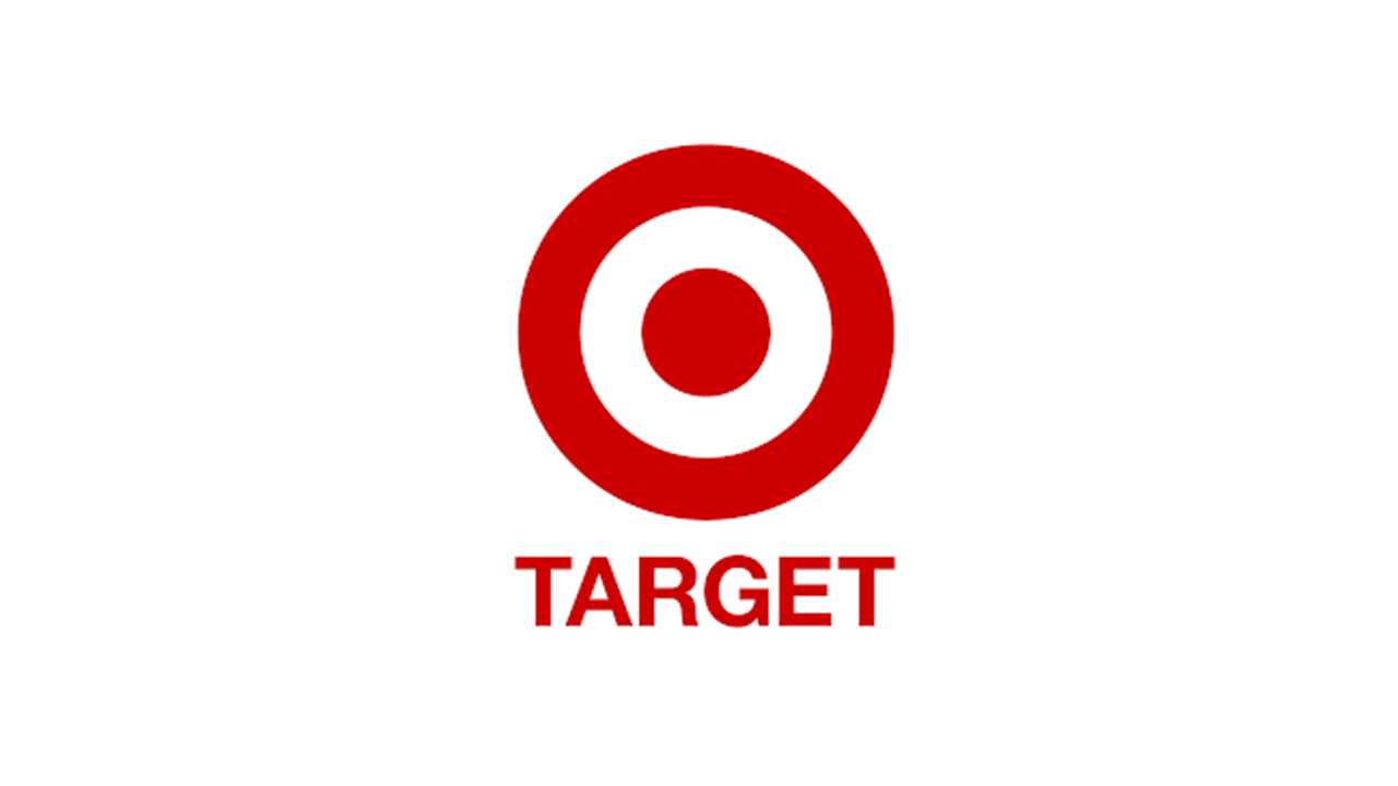 Target | Golf Mill