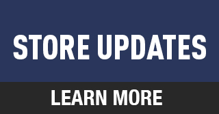 Golf Mill Shopping Center