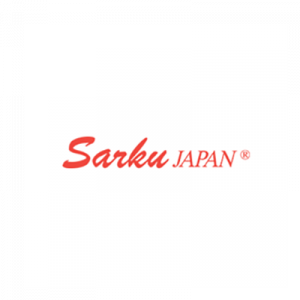 Golf Mill Shopping Center | Niles, IL