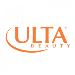 Golf Mill Shopping Center | Niles, IL