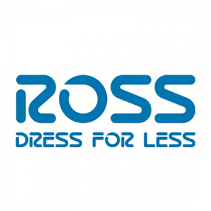 Golf Mill Shopping Center | Niles, IL